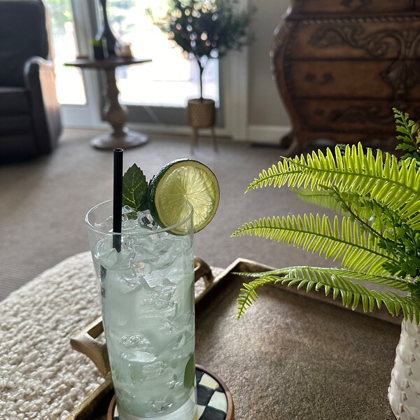 Realistic Fake Turkey - Etsy