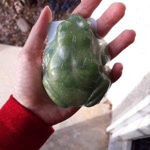 Tennis Ball Soap Tennis Gift Tennis Lover Sports Soap - Etsy
