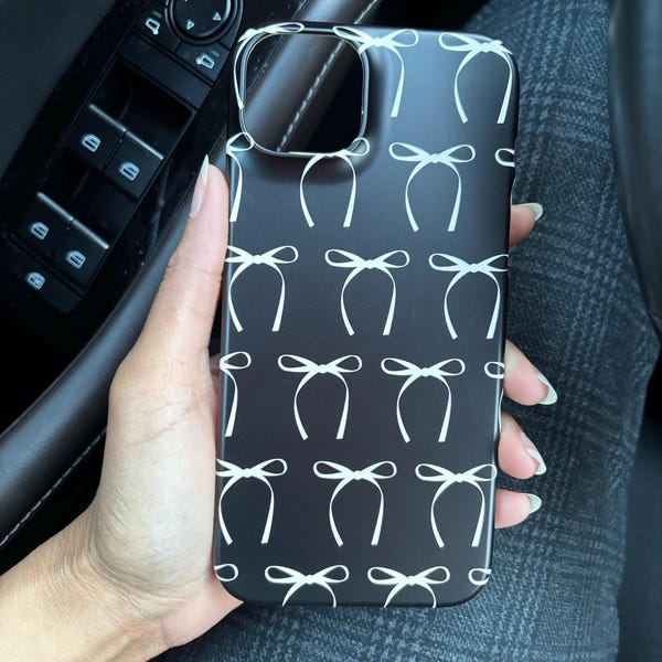 Story Stickers for Instagram, Calligraphy Sticker for Instagram, Pink ...