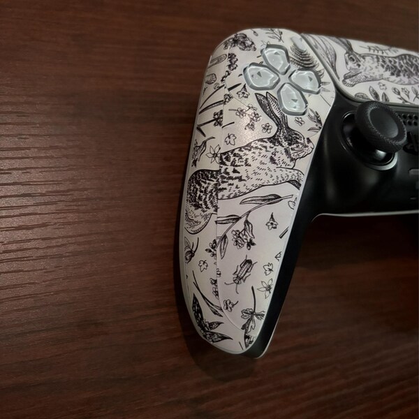 Switch Skin Goth Switch Skin Witch Switch Skin Ghost Vinyl Sticker ...