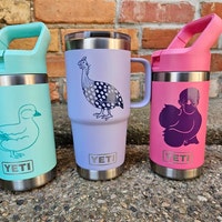 Exhibition Ko Shamo Chicken Vinyl Decal Multiple Varieties - Etsy