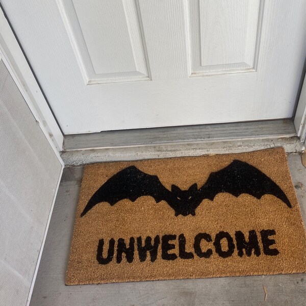 Hello Porch Sign curse Words Sign Customizable Welcome Porch Leaner ...