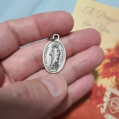 Padre Pio Digital Sheet, Instant Download, Saint Pio Digital Print ...