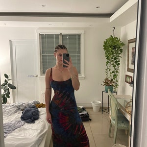 Robin Pants, Hippie Pants, Patchwork Pants - Etsy