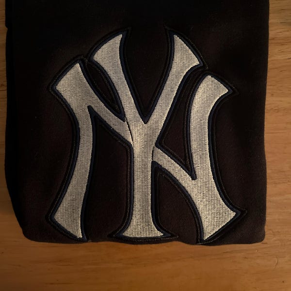 AIRPLANE Embroidery Design. Boeing Embroidery Design. Boeing 737 ...