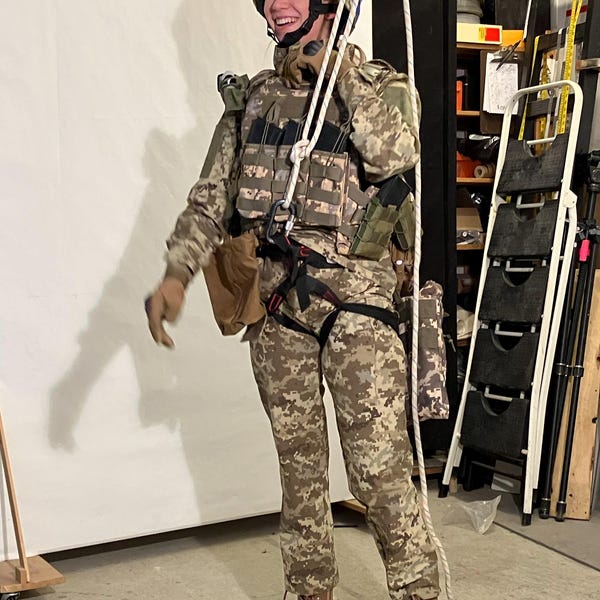 Brithish Army Uniform, Multicam Camo Uniform, Tactical British Suit ...