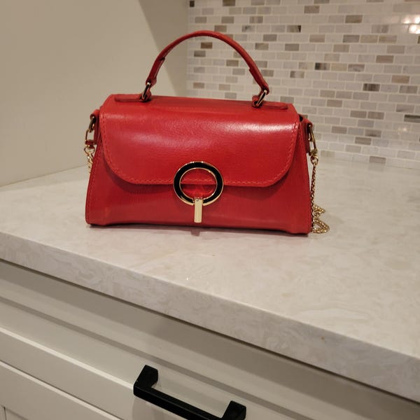 PDF Pattern Mouse Pad Template DIY Leathercraft - Etsy