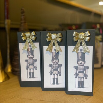 Musical Notes Set of 3. Treble Clef, Eighth Note and Bass Clef ...