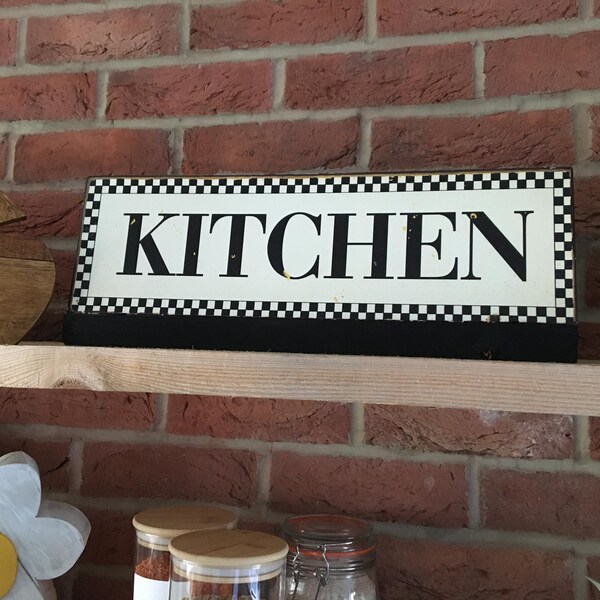 Vintage Book Brer Rabbits A Rascal Enid Blyton - Etsy