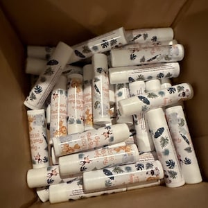 Custom Design Your Own Personalized Aisle Runner Wedding Aisle Runner ...