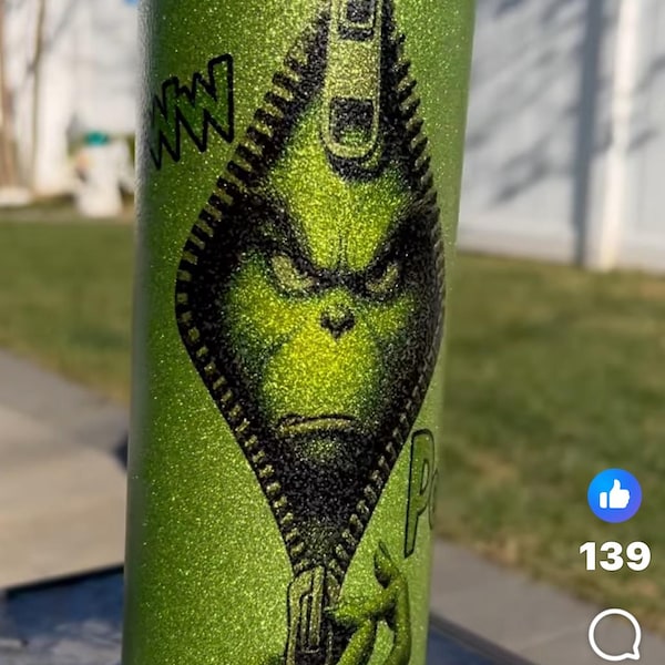 Thug Life Christmas Png, Thug Life Santa Reindeer Png, Thug Life ...