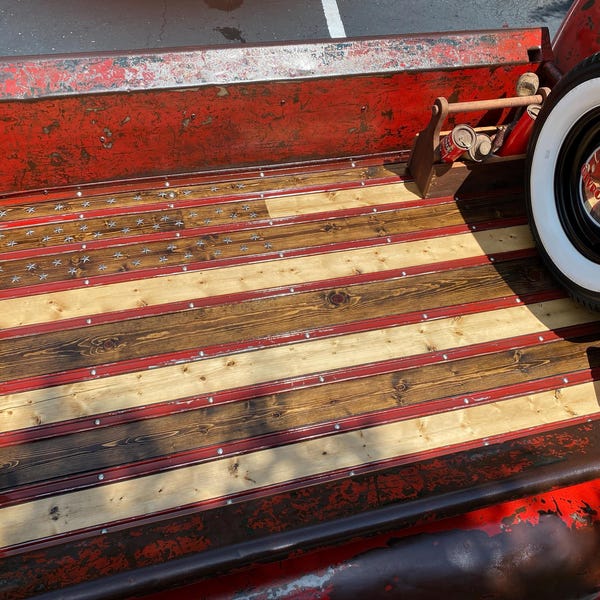 Slide Bolt Latch With Curled Handle Matte Black Sold Individually - Etsy