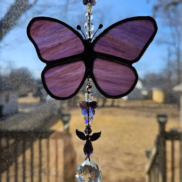 Sand Dollar PATTERN | Commercial Pattern | Shells | Stained Glass ...