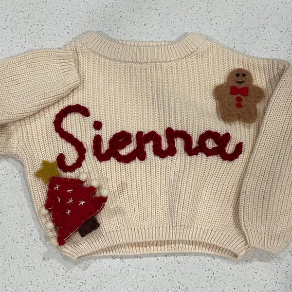 Personalized Girl Duffle Bag, Custom Dance Bag, Kids Striped Gym Bag ...