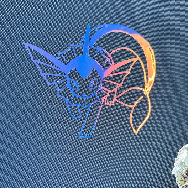 Dragonite SVG File FLAT - Etsy