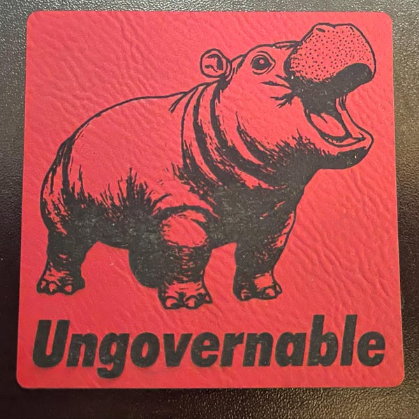 Doomer Wojack Meme Morale Patch, Perfect for Tactical Hat, Range Bag ...