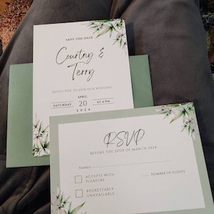 Cream Minimalist Smoke Bar Menu 420 Wedding Smoking Bar Menu Bud Bar ...