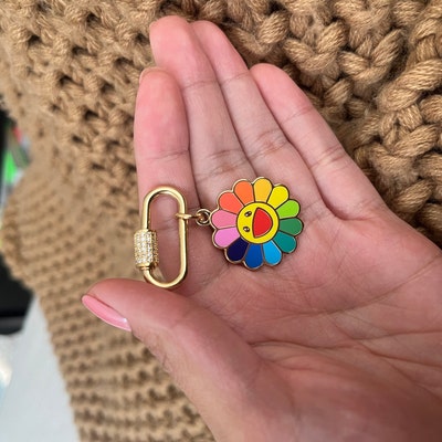 Random Lot of 10 Rock Band Pin Brooches Badges Music Punk Roll Heavy ...