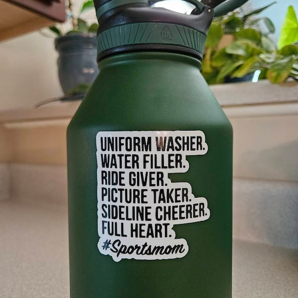 Best Friend Sticker, Bestie Sticker, Best Friend Gift, Besties, Best ...