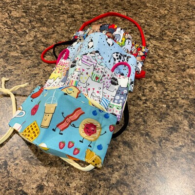 Homestuck Nepeta, Meulin Leijon Logo Cosplay Shirt, Leo Zodiac Symbol ...