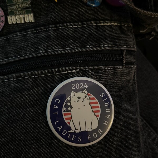 HYROX Girl PNG Download - Sticker, Prints, Art, Collectibles - Etsy