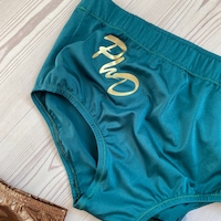 Pro Wrestling Gear High Waisted Trunks Custom Spandex Trunks Mens ...