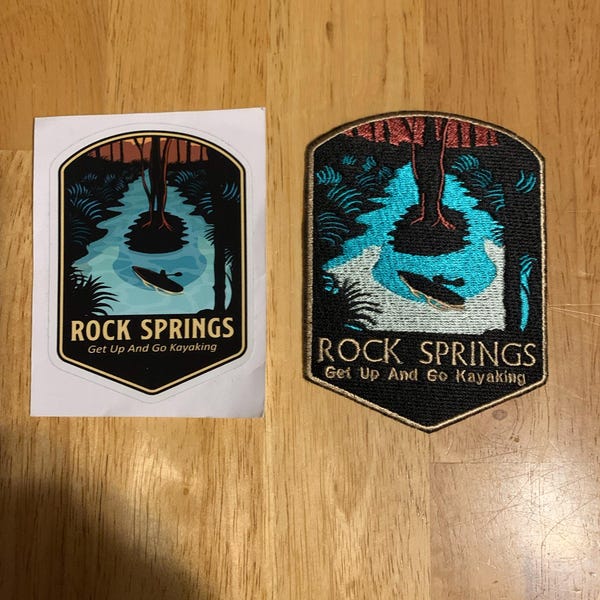 Embroidery Pink Goes Good With Green Glitter PNG DST PES Digital File ...