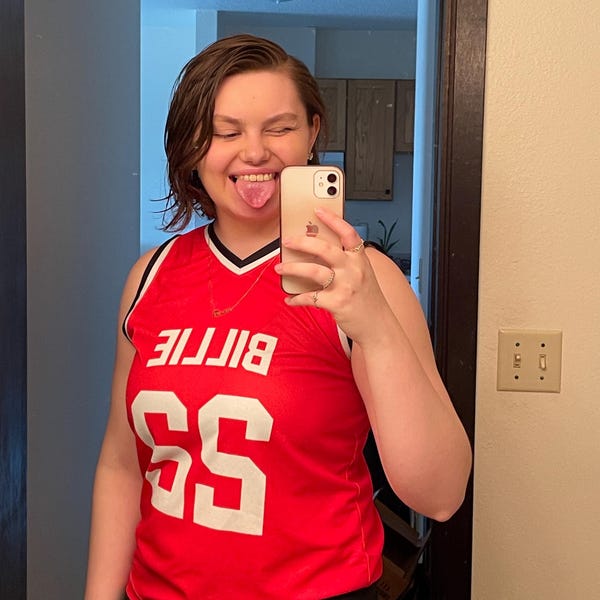 I'm 39 Plus 1 Middle Finger Skull Funny 40th Birthday PNG, Custom ...