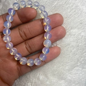 The Wild Elemental Oracle by Michelle Motuzas | Etsy