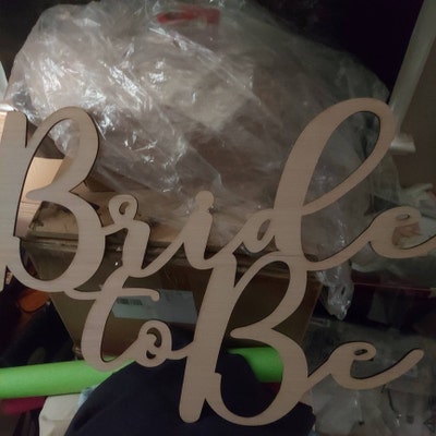 Fifty and Fabulous, Happy Birthday Sign, 50th Birthday Sign, 10 Inch ...