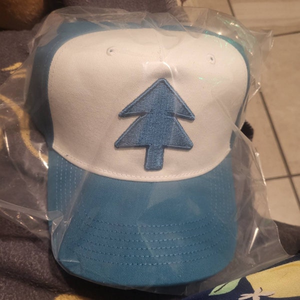 WARHEAD Font Hat Classic Truckers Baseball Caps Adjustable Adult Multi ...