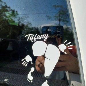 Little Boy Peeing Decal Sticker | Etsy