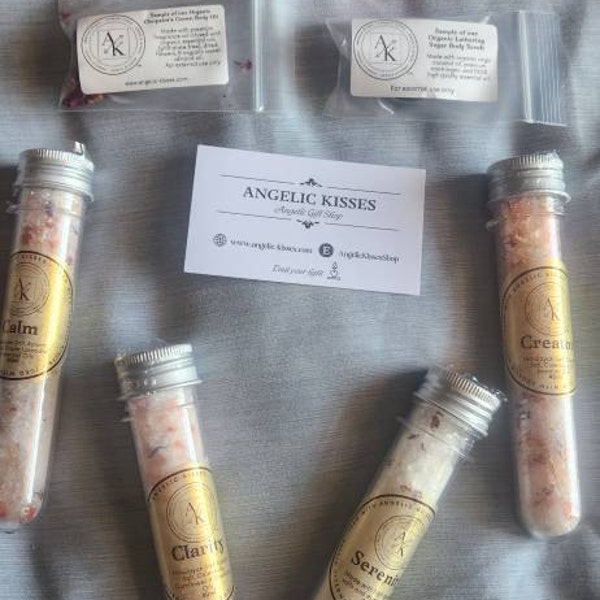 Angelic Pearls 144 Oracle Deck | 144 Seraphim | Pearl Light Codes ...