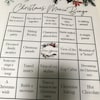 Won't Be Opening Gifts Sign, Not Opening Gifts Sign, Presence Not ...