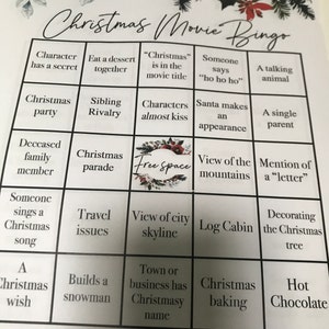 Won't Be Opening Gifts Sign, Not Opening Gifts Sign, Presence Not ...