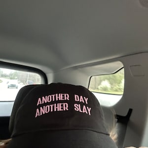 Yes Chef Hat Student Chef Cook Home Chef Culinary Arts Gift Pastry ...