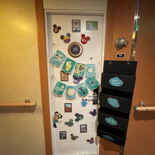 Stitch Pixie Dust Gift Tags - You've Been Pixie Dusted - Instant ...