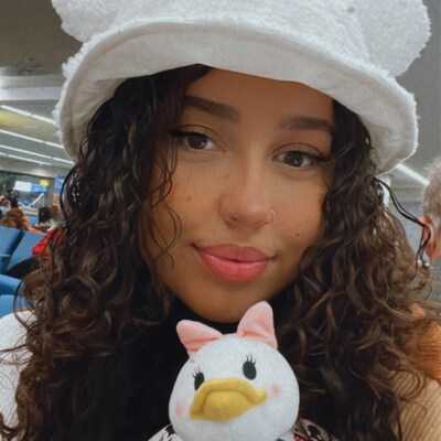 Digital Download ACOTAR Velaris Flower Market Print, ACOTAR Velaris ...