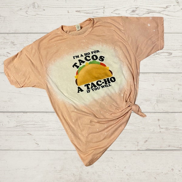 Taco PNG / Ho for Tacos Png / Tac-ho Png / Funny Taco Png ...