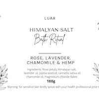 Sourdough Starter - SUPER Active! - Biodynamic, Dry Starter With ...