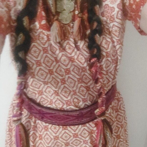 Peruvian Balaclava Ski Mask/devil Balaclava/acrylic Wool Colorful Face ...