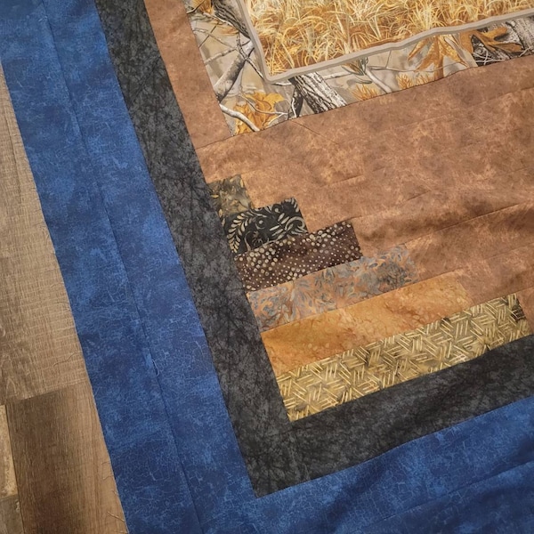 Holiday Red Criss Cross Wilmington Prints Premium Cotton Quilting ...