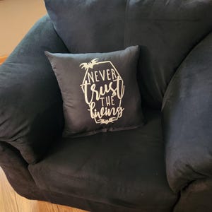 Cute as Hell Svg, Dripping Heart Svg, Heart Svg, Gothic Svg, Goth Svg ...