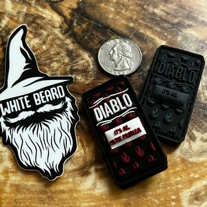 18 Backlit LED Roblox 3D Sign - Etsy