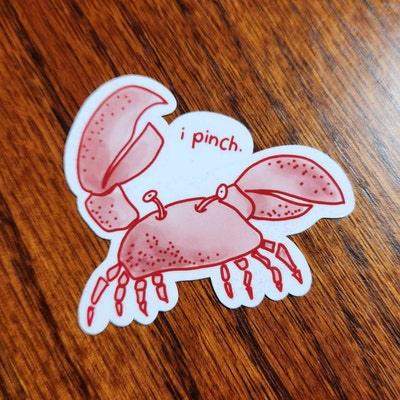 Lunar New Year Crown, Chinese Lion Dance Paper Hat, Fun Kids Activity ...