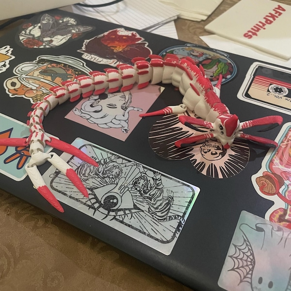 Escape From Tarkov Inspired 3d-printed RSP-30 Signal Flare Replica - Etsy