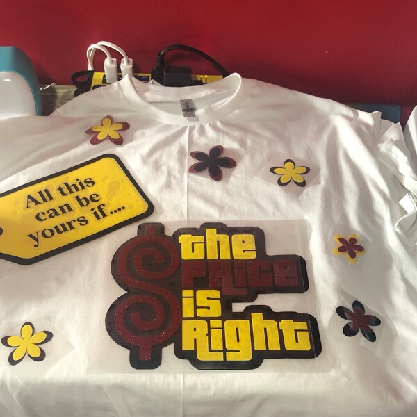 Hannah Montana Logo SVG and PNG, Hanna Montana SVG - Etsy