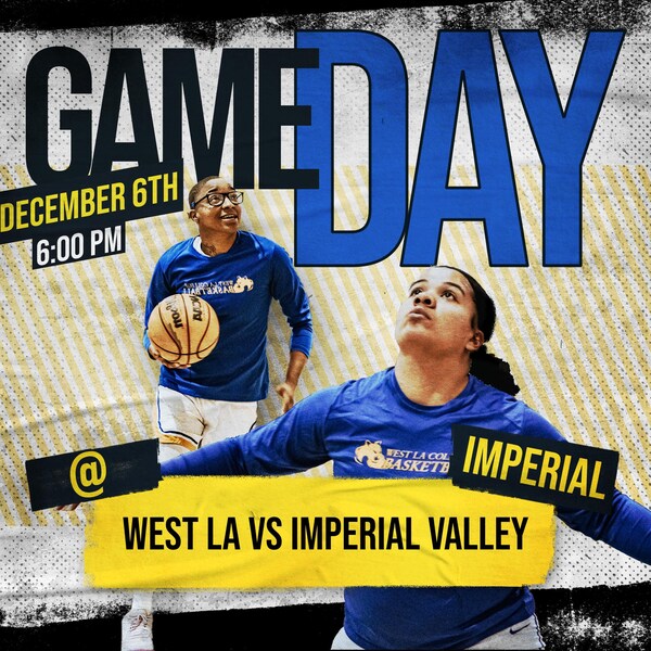 4 Photoshop Sports Social Media Templates - Gameday, Final Score ...