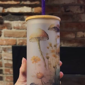 Bullet Casing Cutting Fixture, Bullet Cutting Fixture, Bullet Casing ...