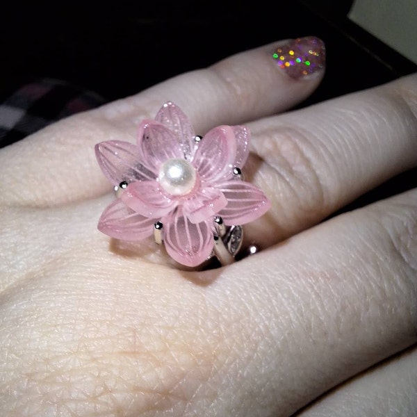 Anubis Locket Necklace, Nina Anubis Amulet, Eye of Horus Necklace, Nina ...